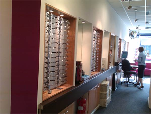 alan stuart painter and decorator urmston