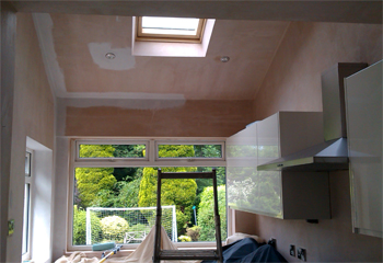 alan stuart painter and decorator local to you